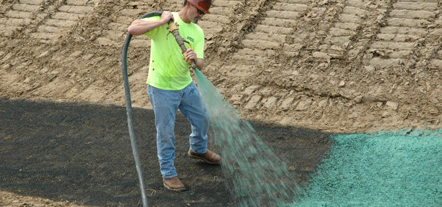 Site Management, LLC Site Specialist Services Archives - Page 2 of 2 ...