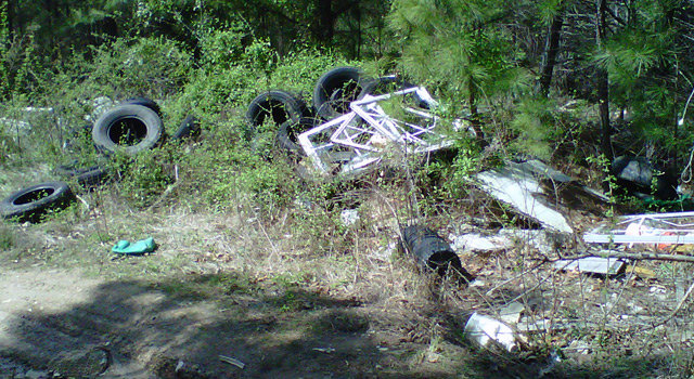 Site Management, LLC Site Specialist Job Site Cleanup - Site Management ...